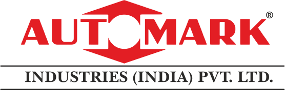 Unimark Machines : Specialists in Road Marking Technology